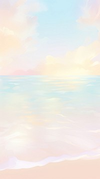 Blurred gradient sea backgrounds outdoors | Premium Photo Illustration ...