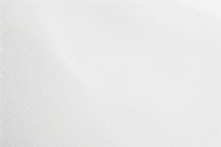 White subtle paper texture. | Premium Photo - rawpixel