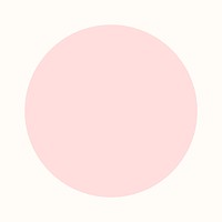 Pastel pink IG story cover | Free Photo Illustration - rawpixel