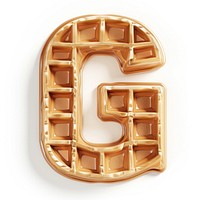 Letter G number symbol ammunition. | Free Photo - rawpixel