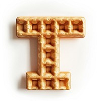 Letter T symbol cross. | Free Photo - rawpixel