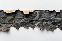 Torn black paper texture | Free Photo - rawpixel