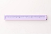 Ruler chart plot. | Free Photo Illustration - rawpixel