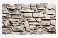 Rustic stone wall texture | Free Photo - rawpixel