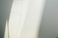 Soft light shadow patterns | Free Photo - rawpixel