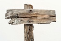 Wooden sign hardwood symbol cross | Free Photo - rawpixel