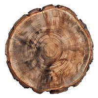 Natural wooden tree slice | Free Photo - rawpixel