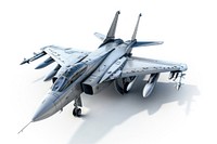 Modern military fighter jet aircraft | Free Photo - rawpixel