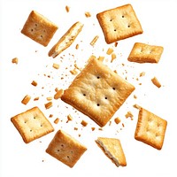Exploding Cracker crackers background white. | Free Photo - rawpixel
