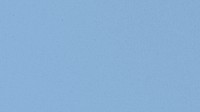 Plain blue paper texture desktop | Free Photo Illustration - rawpixel