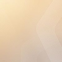 Gradient dull beige background design | Free Photo - rawpixel