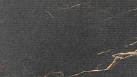 Gold dark gray paper texture | Free Photo - rawpixel