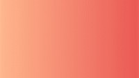 Gradient pink red desktop wallpaper | Free Photo Illustration - rawpixel