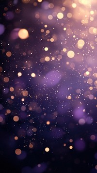 Gold Fireworks background night light. | Free Photo Illustration - rawpixel