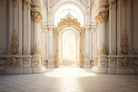 Palace palace architecture building design | Premium Photo - rawpixel