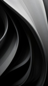 Photography paper texture black white | Free Photo - rawpixel