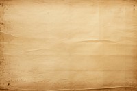 Coffee stain paper backgrounds texture. | Premium Photo - rawpixel