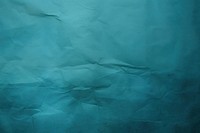 Color bule splash paper backgrounds | Free Photo - rawpixel