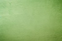 Green color architecture backgrounds texture. | Premium Photo - rawpixel
