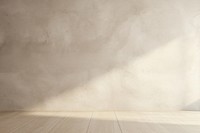 PNG Spray Sand texture wall | Premium Photo - rawpixel