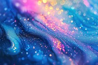 Oil drop texture glitter backgrounds | Premium Photo - rawpixel