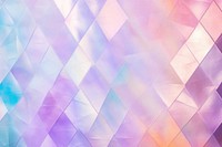 Pastel diamond pattern backgrounds texture. | Premium Photo ...