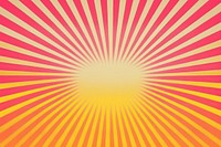 Vintage sunbeam backgrounds pattern accessories. | Premium Photo Illustration - rawpixel