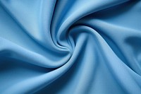 Soft blue fabric texture swirl | Premium Photo - rawpixel