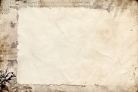 Fried chicken border paper page | Premium Photo Illustration - rawpixel