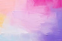 Rainbow backgrounds abstract painting. | Premium Photo Illustration ...