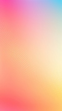 Gradient wallpaper backgrounds pattern texture. | Free Photo ...