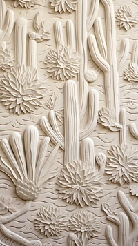 Art wallpaper pattern relief. | Premium Photo - rawpixel