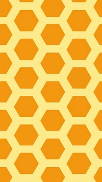 Bee honeycomb pattern line. AI | Premium Photo Illustration - rawpixel
