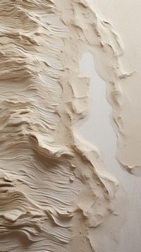 Sand plaster wall backgrounds. AI | Premium Photo - rawpixel