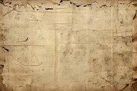 Crumpled book texture backgrounds document. | Premium Photo - rawpixel