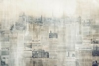 Modern cityscape border architecture backgrounds | Premium Photo ...