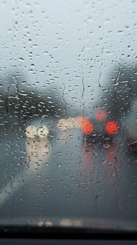 Car window rain windshield vehicle. | Premium Photo - rawpixel