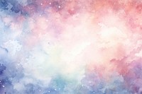 Universe top border nature space | Free Photo Illustration - rawpixel