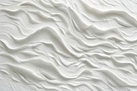 Bas-relief lines sculpture texture white | Premium Photo - rawpixel