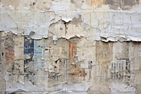 Ripped and torn urban wall | Premium Photo - rawpixel