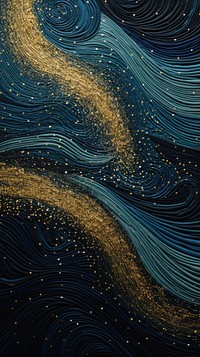 Galaxy astronomy pattern texture. | Free Photo - rawpixel