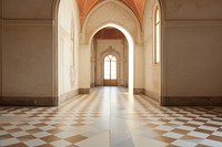 castle empty architecture building flooring. | Premium Photo - rawpixel