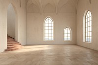 castle empty architecture building flooring. | Free Photo - rawpixel