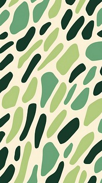 Memphis brush stroke pattern green | Premium Photo Illustration - rawpixel