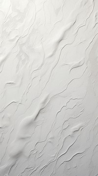 White and black plaster paper | Premium Photo - rawpixel