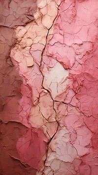 Pink and rusted rough wall | Premium Photo - rawpixel