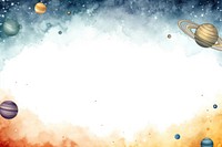 Astronomy astronomy space backgrounds | Free Photo Illustration - rawpixel