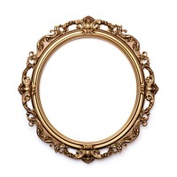 Moon jewelry locket frame | Free Photo - rawpixel