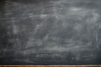 Chalkboard blackboard mathematics backgrounds. | Premium Photo - rawpixel