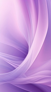 Purple drag velocity flip wallpaper | Premium Photo Illustration - rawpixel